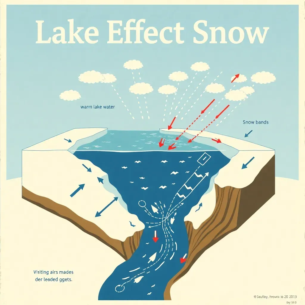 LMAIFY.com - Unlocking Nature's Snow Machine: The Science Behind Lake ...